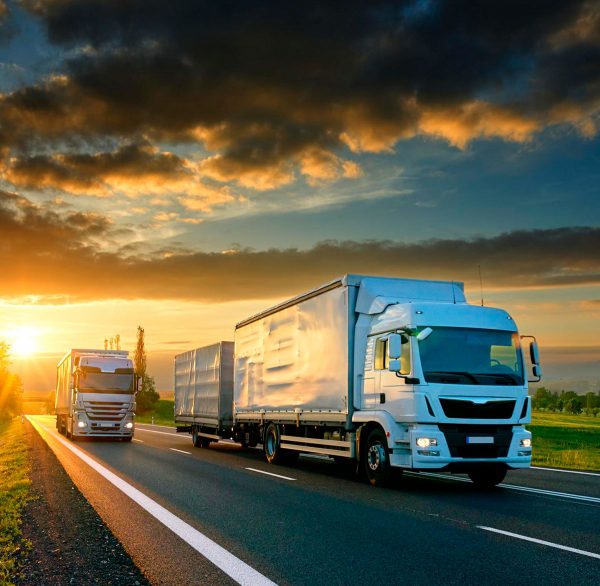 About us | HAWK Transportation